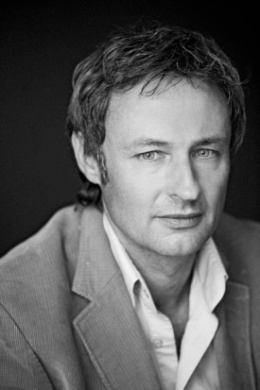 Michael Angele: Der letzte Zeitungsleser